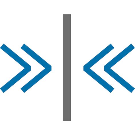 Request Tracker Community Forum