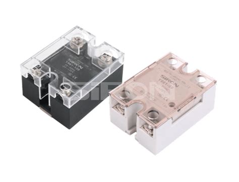 Shenzhen Shenglan Electric Co Ltd SiRON