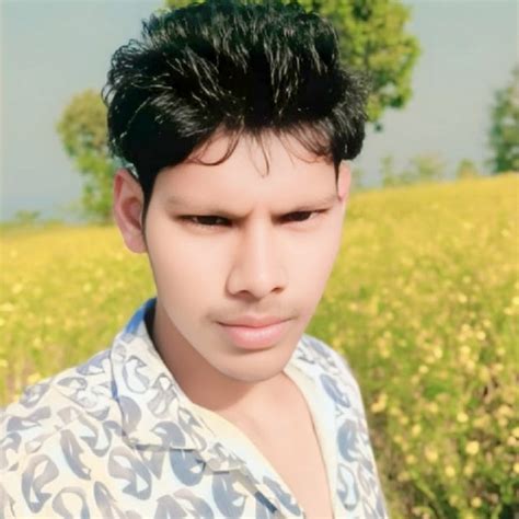 Baraf Motiram Youtube