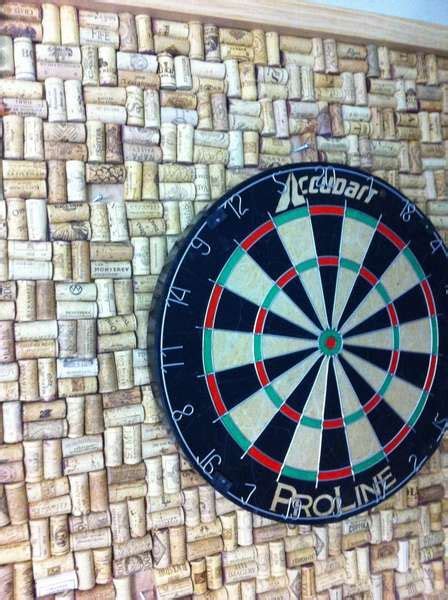 Доска для дартса | Custom dart board, Dart board, Wood projects