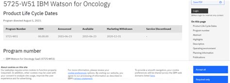 How Is Generative Ai Impacting Various Industries Thecodework