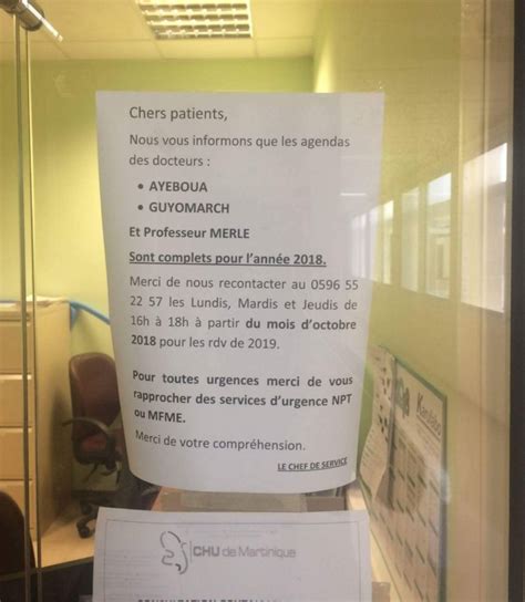 Je Nen Crois Pas Mes Yeux 😳😳😳 Bondamanjak