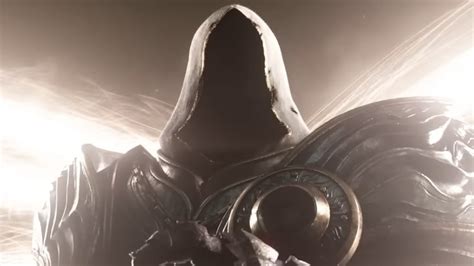 Diablo 4 Review Giving Into The Darkness In The Best Ways