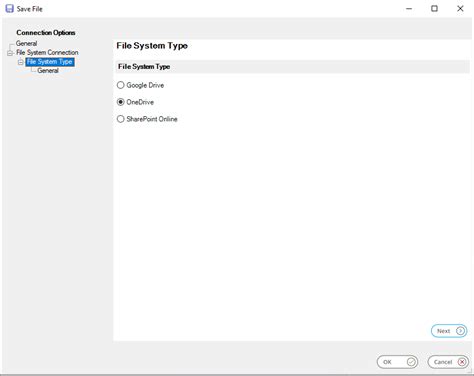 Save File Tool Codeless Platforms