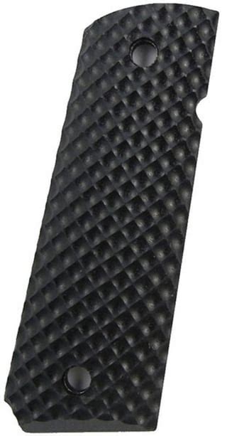 How To Perfectly Align Or Snap Objects To One Another Rrhino