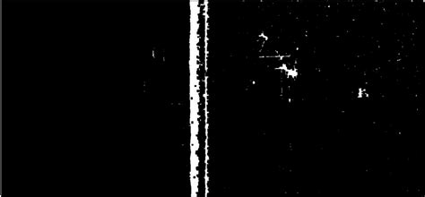 Github Evilsin Fabricdefectdetection