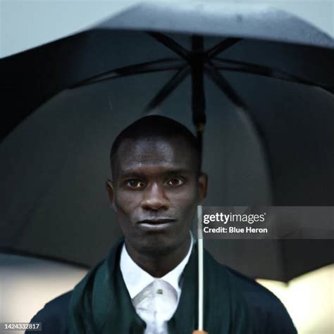 184 Black Man 70s High Res Illustrations Getty Images