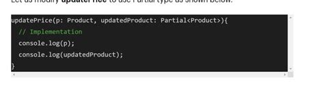 Dhananjay Kumar On Linkedin Typescript Blogged Geek97