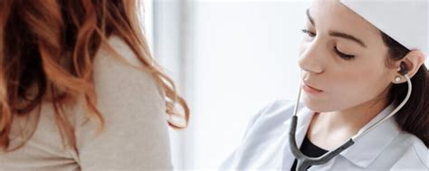 Ethics Challenges In Healthcare Ethical Advocate