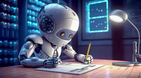 Can AI Be Creative Tech Virality