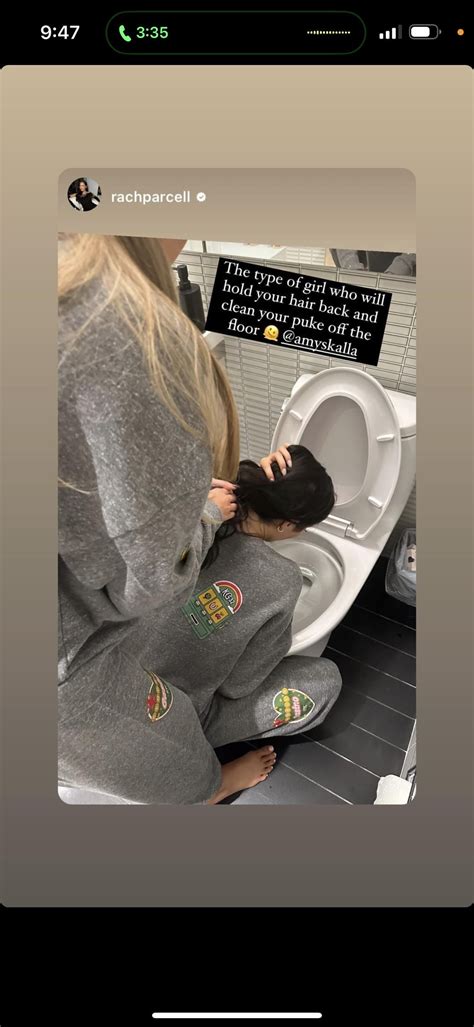 Diet Coke Drunk R Skallasnarkuncensored