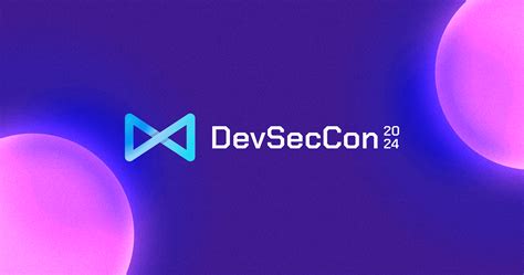 Session Management Security Best Practices For Protecting User Sessions Snyk