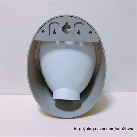 남아소변기 프로그 유아소변기로 배변훈련 성공 네이버 블로그