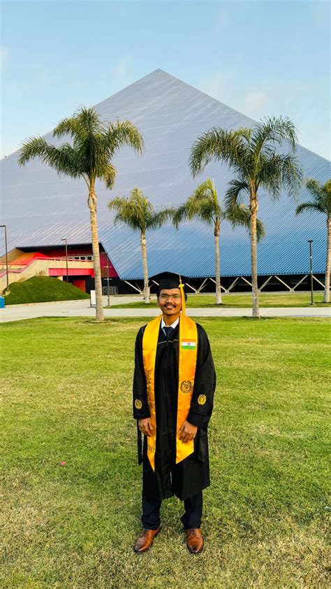 Aditya Vishnu Oruganti On Linkedin Graduation Computerscience Softwaredeveloper Webdeveloper