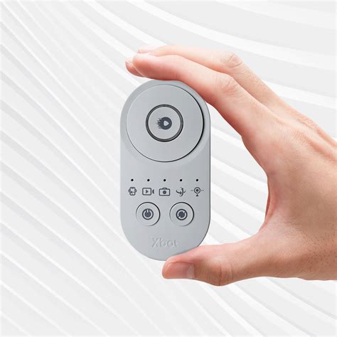 Ble Remote Control Shop Sports Gimbal Accessories Xbotgo