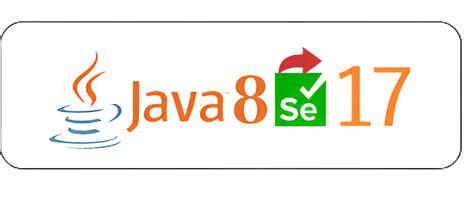 migrating your automation framework from java 8 to java 17 by ram