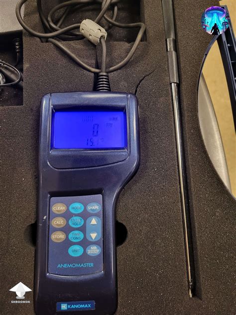 Laminar Flow Hood Gallery On Shroomok Laminar Flow Hood Gallery On Shroomok