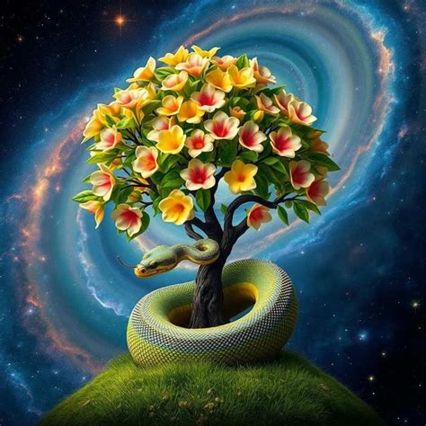 Understand Including And Excluding Files In Packages