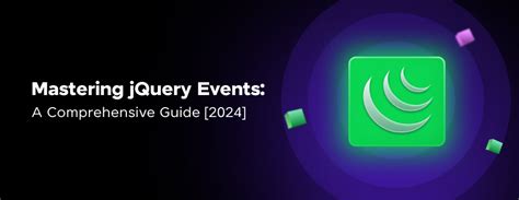 Labeled Statement Javascript