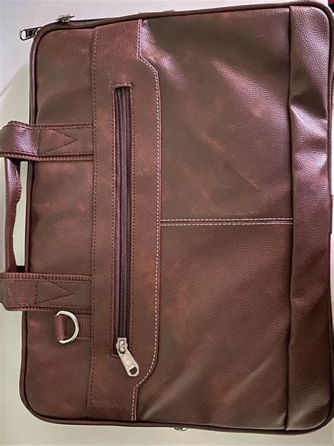 Datascience Iiitbangalore Teamupgrad Upgrad Bhushan Salvi