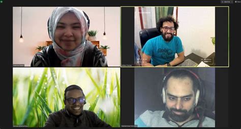 Arthur I On Linkedin Webdevelopment Pairprogramming Teamwork