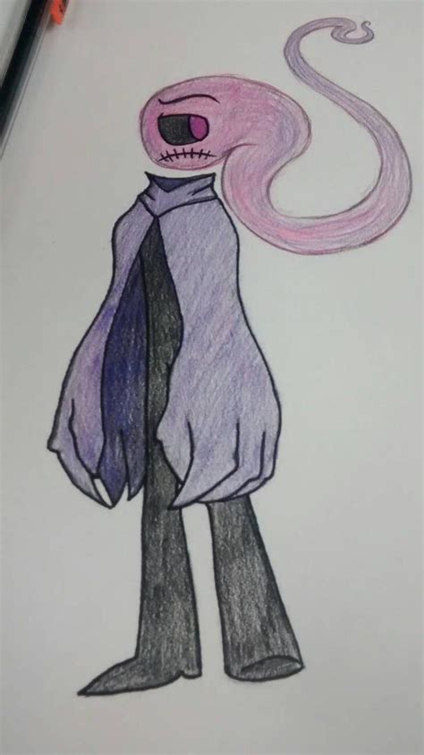 Wow What A Nerd By Greteh On Deviantart