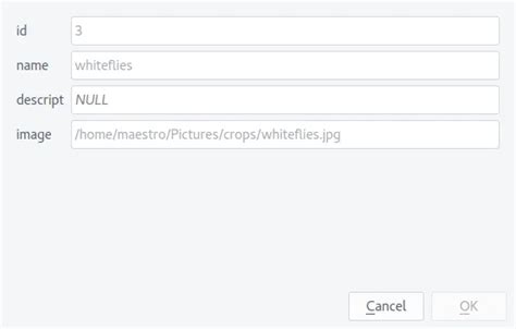 Using Photos In QGIS Projects Life In GIS