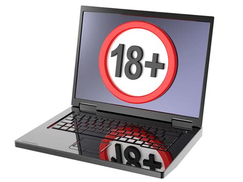 Twitter Introduces Age Screening For Adult Brands Life Siliconrepublic Com Ireland S