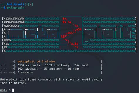 网络安全实战植入后门程序回连端口 Csdn博客