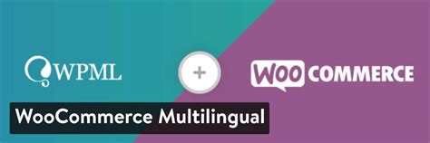 Top Woocommerce Plugins 12 Easy And Powerful Plugins