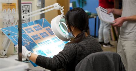 Rapid Pcb Prototyping