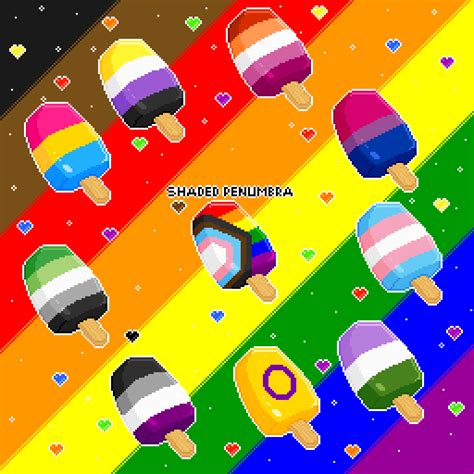 Asexual Society You Re Valid