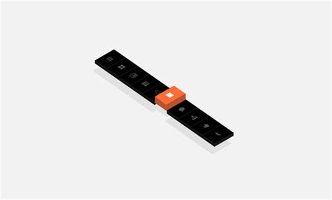 10 Excellent Html5 Css3 And Js Tuts Demos
