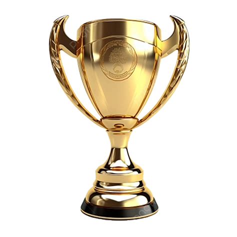 Quinto Balon De Oro Para Messina
