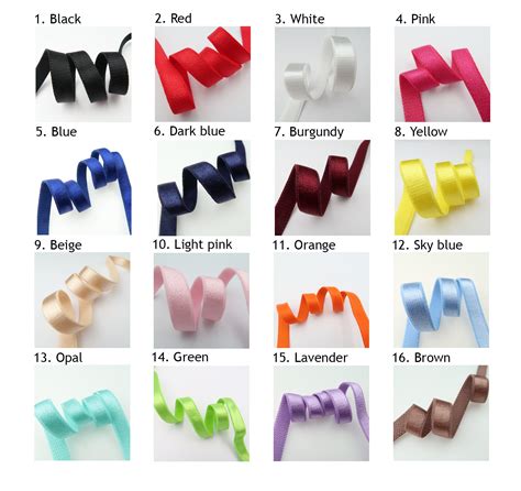 Full Body Harness Women Erotic Straps Elastic Harness Sexy Harness Bondage Harness Bra