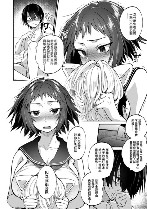 Doujin Sakka Wa Cosplay Ecchi No Yume Wo Miruka 同人作家夢想著能夠角色扮演sex 特裝版