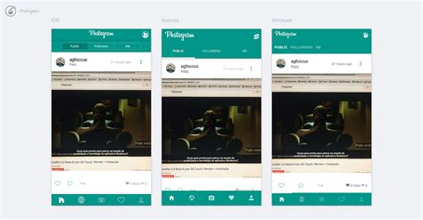 How Create Category And Subcategories With Relation In Using