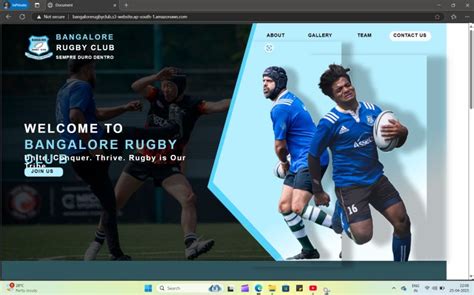 aws cloudcomputing s3 30daychallenge rashmic vk