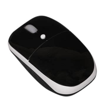 China Mini Bluetooth Mouse On Global Sources
