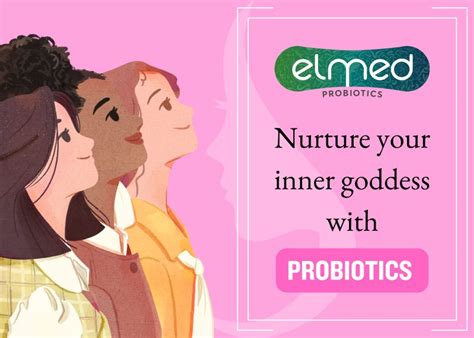 Bishal Goswami Posted On Linkedin