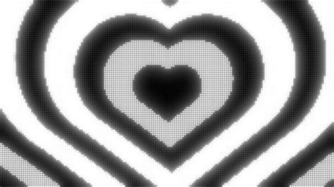 [100 ] Y2k Heart Backgrounds