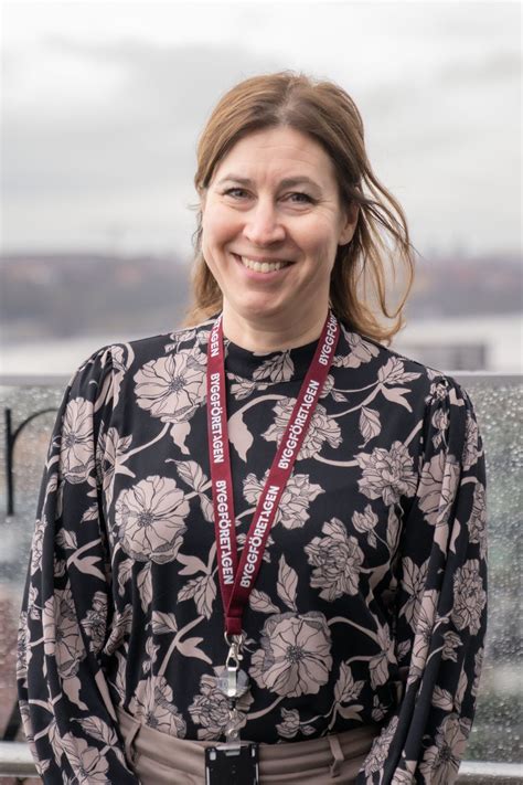 Haki Group On Linkedin Time For Another Looking Back At Last Years Appreciated Scandsafety Where