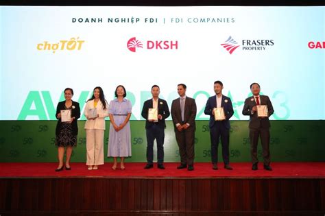 Ahmed Yeganeh On Linkedin Sustainability Opportunities Vietnam