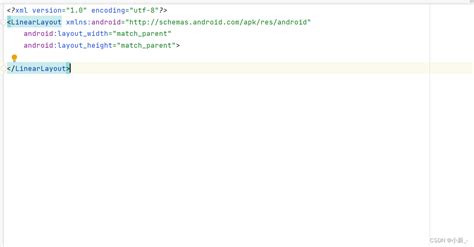 第2章 Android应用的界面编程 Csdn博客 第2章 Android应用的界面编程 Csdn博客
