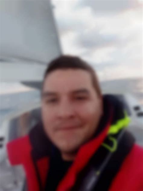 Boat Crew Sailing Crew 11321