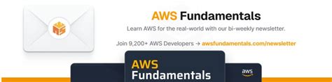 Do You Know The Core Concepts Of Aws Iam Or Is It Mostly A Where To Add Tobias Schmidt
