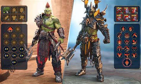 RPG Name Generator Your Next Adventure Starts Here Plarium