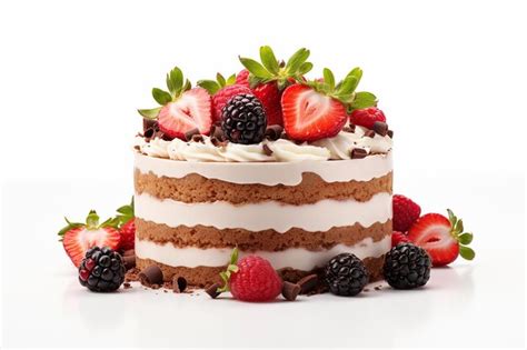 Pattern Yellow Background Abstract Zigzag Vector Illustration Modern Design Shape Color D