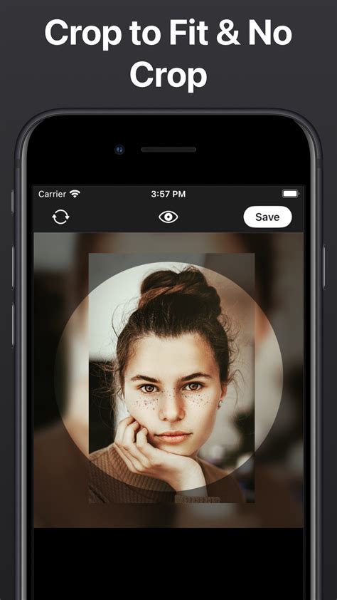 Profile Picture Pfp Maker For Iphone 無料・ダウンロード