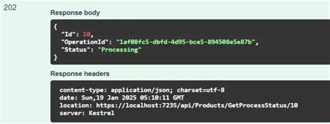 XX Status Codes In ASP NET Core Web API Dot Net Tutorials